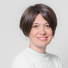 DfT appoints second permanent secretary