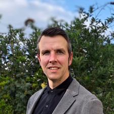 Morgan and Weldon take senior roles at SYSTRA