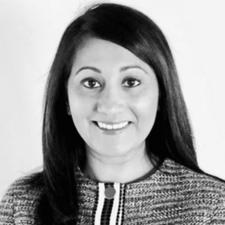 National Highways brings in Johal as non-executive director