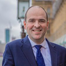 DfT channels another £80m through bus improvement settlement