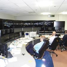 Train operators set out plan to take back control from Netwo