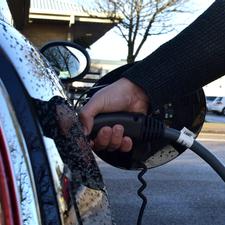 Fuuse enables efficient EV charging payments with latest int