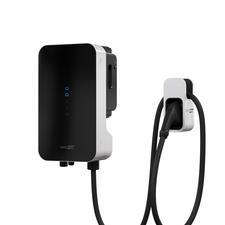 SolarEdge unveils bi-directional DC-coupled charger