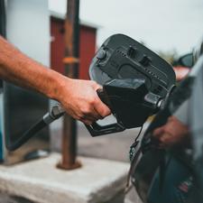 CMA sets out plan to help drivers get more competitive fuel