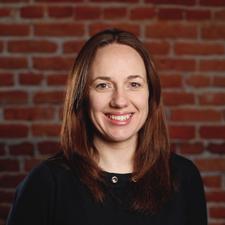 Octopus Electric Vehicles raises £650m to boost electric car