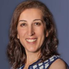 Jordan takes director’s role at Trenitalia c2c