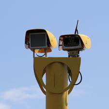 Jenoptik upgrades Greater Manchester’s spot speed cameras