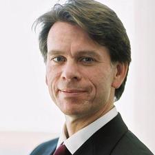 Go Ahead’s Ludeman announces retirement and names TfL’s Davi