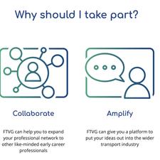 Expressions of Interest 2024: The Future Transport Visions G