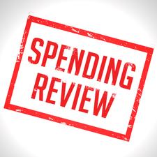 Spending review: the winners and losers in the transport sta