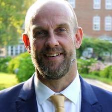 National Persistent Evader Database steps up a gear