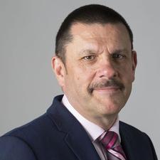 HS2 chief sticks by £65bn total for delivering London-Birmin