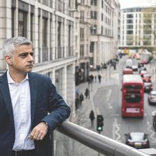 Friday fares will be off-peak all day on Tube and rail servi