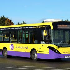 Flexible bus solutions better than DRT to plug gaps, say exp