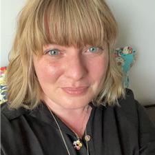 Edwards starts aviation decarbonisation role at DfT