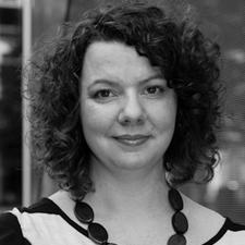 Whitfield gets Technical Director role at WSP