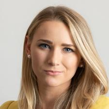 Considine returns to Heathrow Express