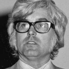 Obituary: Dave Wetzel (1942-2024)