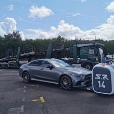 HL Robotics takes over Stanley Robotics