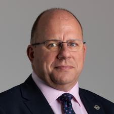 TfL chief presses Government to agree long-term package