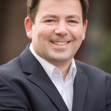 Go Ahead appoints Keith Down as new Finance Director