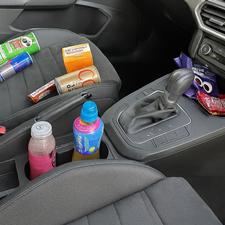 EV drivers can save hundreds and thousands