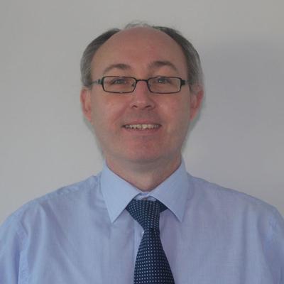 Making the case for Life Care Plans