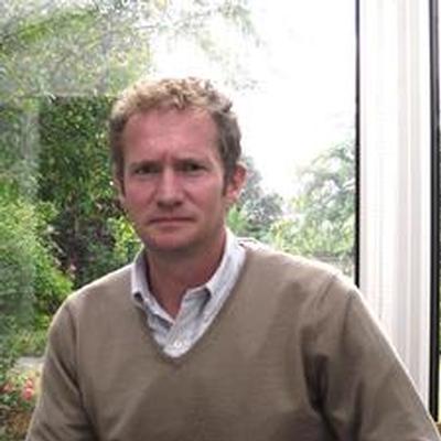 Audit Commission says blue badge fraud costs £46m a year