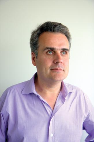 Road charging recommended for key motorway-based ‘corridors’