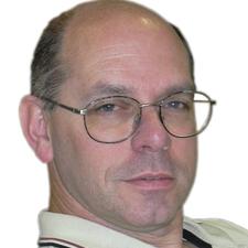 What are transport operators for? (And what should they do?)