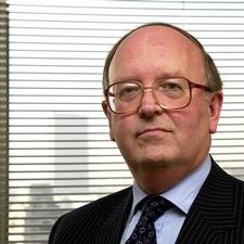 McNulty template draws on international cross-industry best