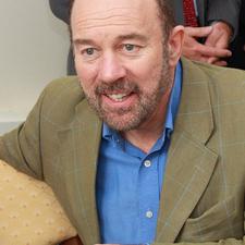 Stagecoach co-founder Souter awarded knighthood