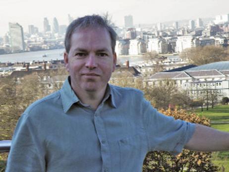 The shape of the rail parking market